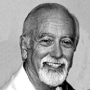Don Boggus Obituary (1938 - 2017) - Missouri City, TX - Corpus-Christi ...