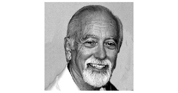 Don Boggus Obituary (1938 - 2017) - Missouri City, TX - Corpus-Christi ...