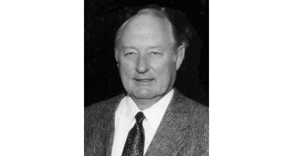 LeRoy Hicks Obituary (1929 - 2017) - San Antonio, TX - Corpus-Christi ...