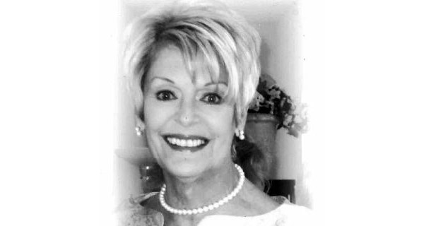 Carol Merritt Obituary (1943 - 2017) - San Antonio, TX - Corpus-Christi ...