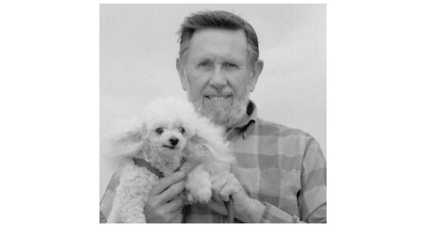 E. Grunow Obituary (1947 - 2017) - Corpus Christi, TX - Corpus-Christi ...