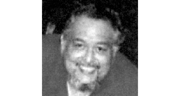 Jimmy Longoria Obituary (1963 - 2017) - Corpus Christi, TX - Corpus ...