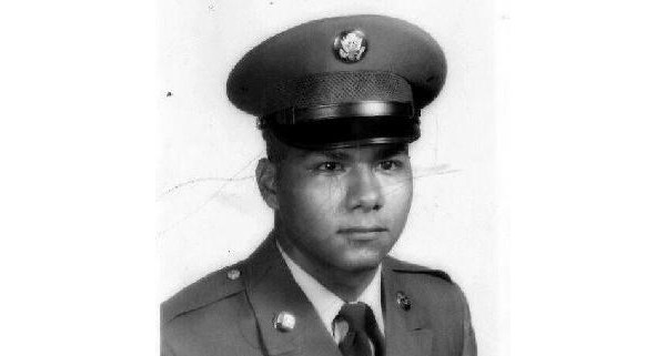 Abraham Zamora Obituary (1945 - 2017) - Corpus Christi, TX - Corpus ...