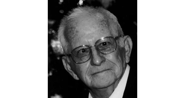 Kenneth Hendrickson Obituary (1928 - 2017) - Houston, TX - Corpus ...