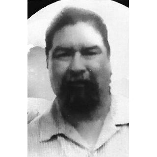 LUIS ALANIZ Obituary (2017) - Corpus Christi, TX - Corpus-Christi ...
