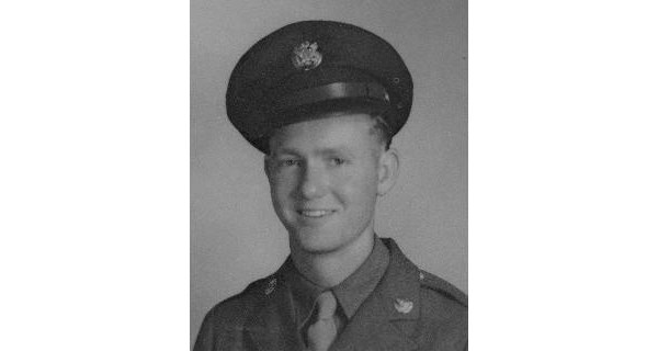 Ivan Psencik Obituary (1923 - 2017) - Sinton, TX - Corpus-Christi ...