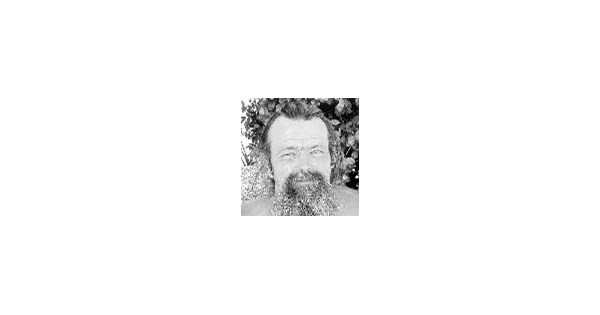 Timothy Gavin Obituary (2012) - Corpus Christi, TX - Corpus-Christi ...