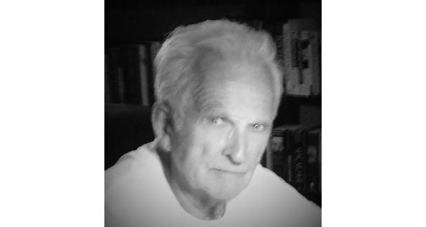 Gordon Casey Obituary (1937 - 2018) - Robstown, TX - Corpus-Christi ...