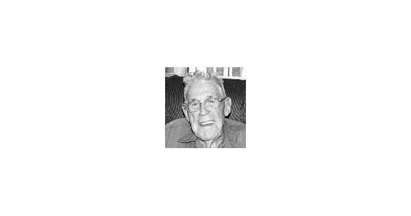 Robert Scripps Obituary (2012) - Corpus Christi, TX - Corpus-Christi ...