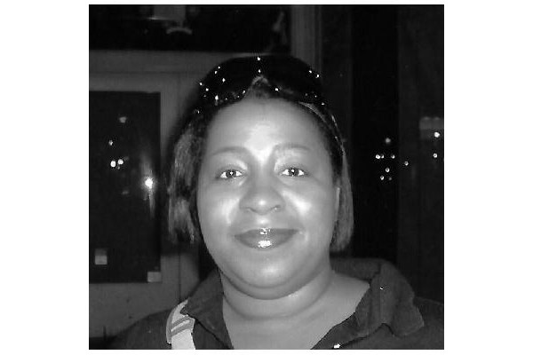 Robin Lacy Obituary (2018) - Corpus Christi, TX - Corpus-Christi Caller ...