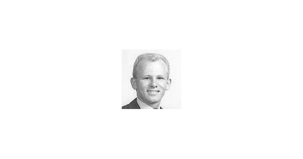 Jerry Bigham Obituary (2012) - Corpus Christi, TX - Corpus-Christi ...