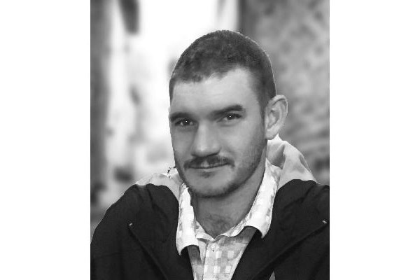 Alexander Tabor Obituary (1987 - 2018) - Portland, TX - Corpus-Christi ...