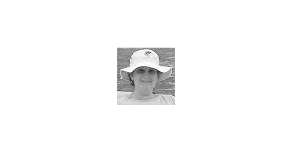 Lynn Lackey Obituary (2012) - Portland, TX - Corpus-Christi Caller-Times