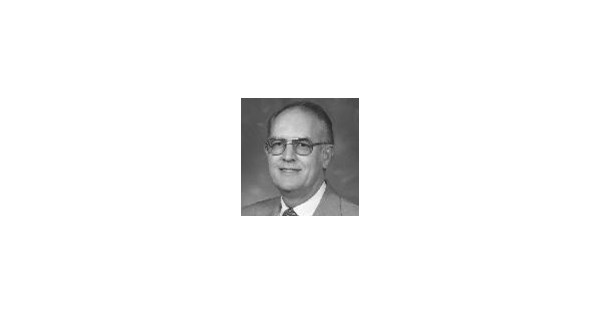 Robert Sumpter Obituary (2012) - Corpus Christi, TX - Corpus-Christi ...