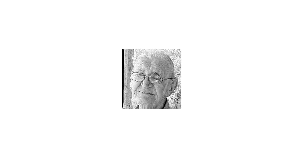 William Huffman Obituary (2012) - Corpus Christi, TX - Corpus-Christi ...