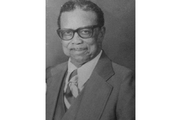 Willie Sorrell Obituary (2018) - 1923-2018, TX - Corpus-Christi Caller ...