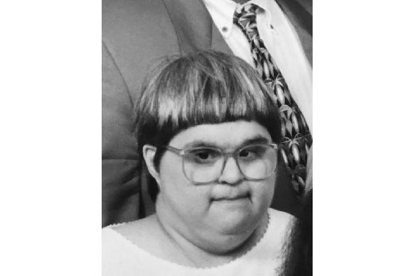 Cindy Aleman Obituary (1964 - 2018) - Corpus Christi, TX - Corpus ...
