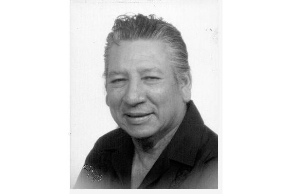 Jose Alaniz Obituary (1926 - 2018) - Corpus Christi, TX - Corpus ...