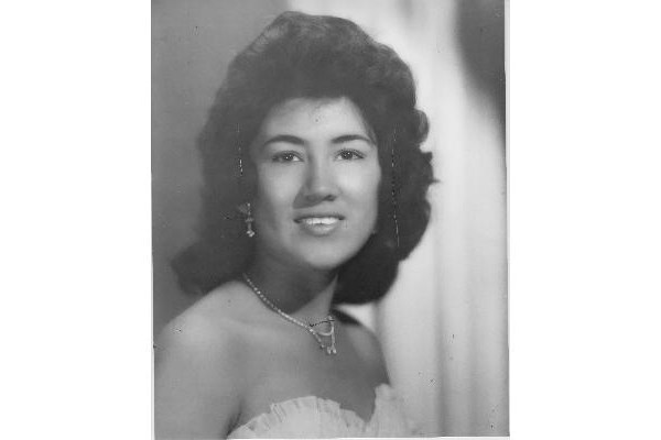 Otilia Villela Obituary (1945 - 2018) - Corpus Christi, TX - Corpus ...