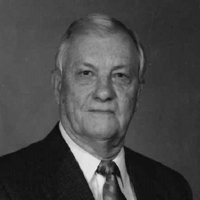 Thomas Cooper Obituary (1920 - 2018) - Corpus Christi, TX - Corpus ...