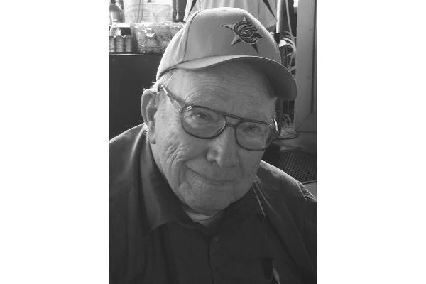 Howard Chambers Obituary (1937 - 2018) - Portland, TX - Corpus-Christi ...