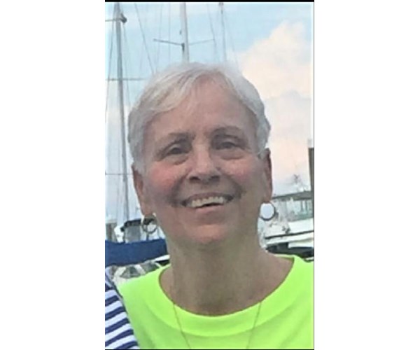 Kandi Czichos Obituary (1952 - 2018) - Corpus Christi, TX - Corpus ...