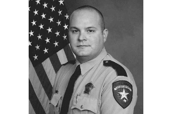Dustin White Obituary (1986 - 2018) - Corpus Christi, TX - Corpus ...