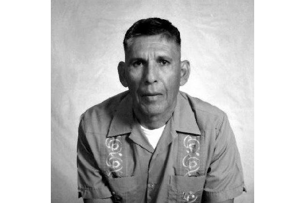Raul Ramirez Obituary (1934 - 2018) - Corpus Christi, TX - Corpus ...
