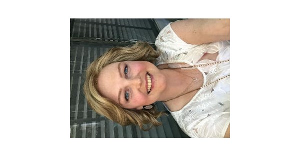 Devon Dinkens-McMahon Obituary (1987 - 2018) - Rockport, TX - Corpus ...