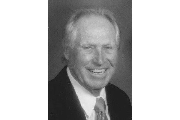 Roland Higgins Obituary (1920 - 2018) - Corpus Christi, TX - Corpus ...