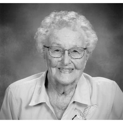 Caroline Kinney Obituary (2018) - Port Aransas, TX - Corpus-Christi ...