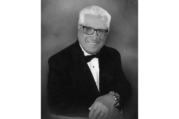 Jose Bocanegra Obituary (2018) - Corpus Christi, TX - Corpus-Christi ...
