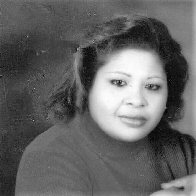 Yvette Reyna-Hubbard Obituary (2018) - Corpus Christi, TX - Corpus ...
