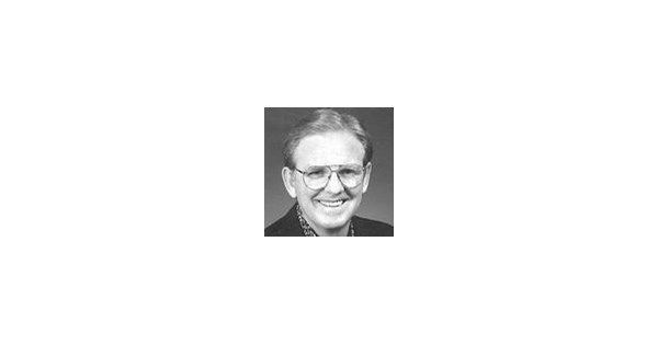 Jerry Clark Obituary (2013) - Corpus Christi, TX - Corpus-Christi ...