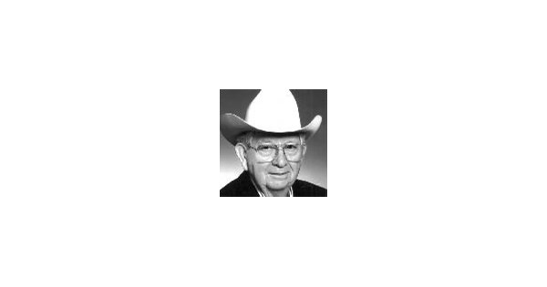 Henry Stelzig Obituary (2013) - Corpus Christi, TX - Corpus-Christi ...