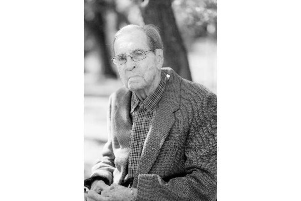 Carl Fields Obituary (1931 - 2019) - Helotes, TX - Corpus-Christi ...