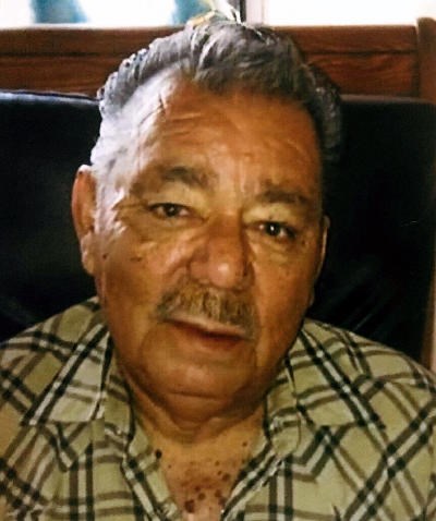 Raymundo Garza Obituary (1939 - 2019) - Corpus Christi, TX - Corpus ...