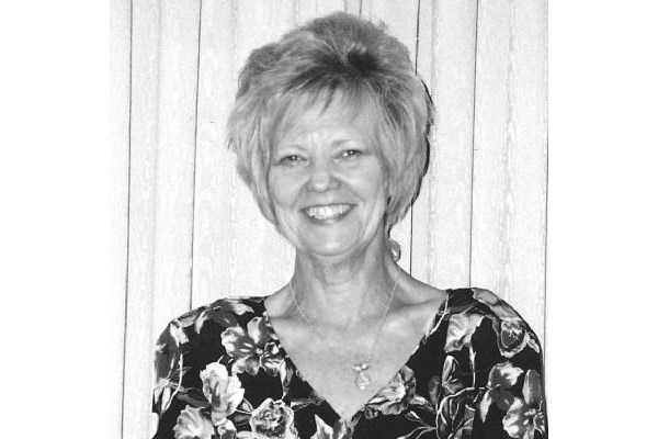 Judith Marsyla Obituary (2019) - Corpus Christi, TX - Corpus-Christi ...