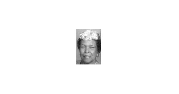 Mildred Douglas Obituary (2013) - Corpus Christi, TX - Corpus-Christi ...