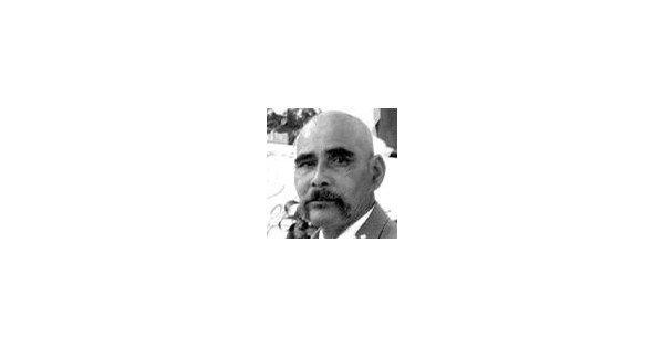 Andrew Aleman Obituary (2013) - Corpus Christi, TX - Corpus-Christi ...