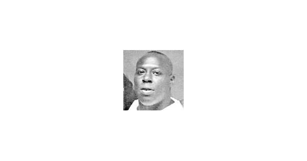 Joseph Fillmore Obituary (2013) - Corpus Christi, TX - Corpus-Christi ...