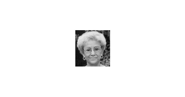 Olga Yturria Obituary (2013) - Corpus Christi, TX - Corpus-Christi ...
