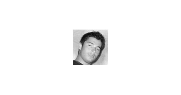 Christopher Kimpton Obituary (2013) - Corpus Christi, TX - Corpus ...
