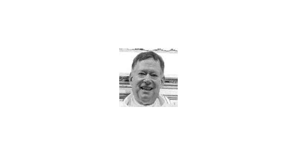 Thomas Showalter Obituary (2013) - Corpus Christi, TX - Corpus-Christi ...