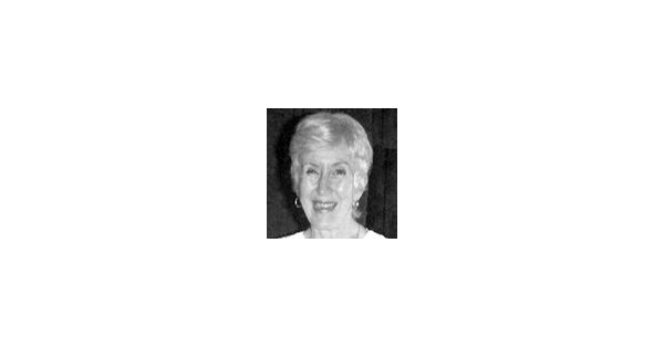 Shirley Ashworth Obituary (2013) - Corpus Christi, TX - Corpus-Christi ...