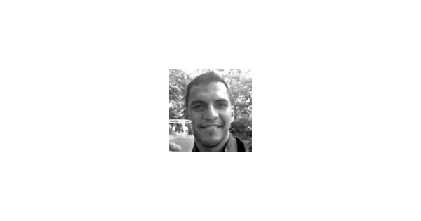 Edward Tanguma Obituary (2013) - Corpus Christi, TX - Corpus-Christi ...