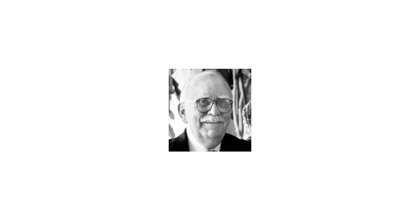 Paul Nye Obituary (2013) - Corpus Christi, TX - Corpus-Christi Caller-Times