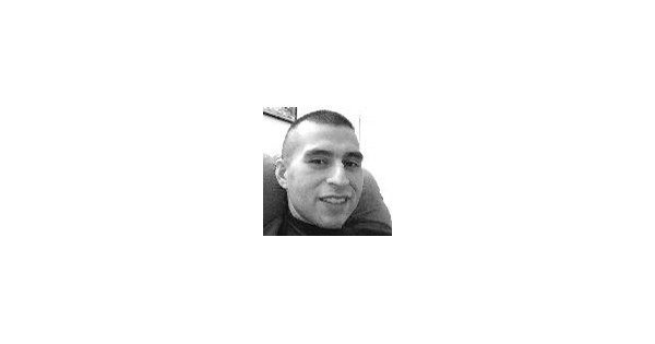 Benito Chapa Obituary (2013) - Corpus Christi, TX - Corpus-Christi ...