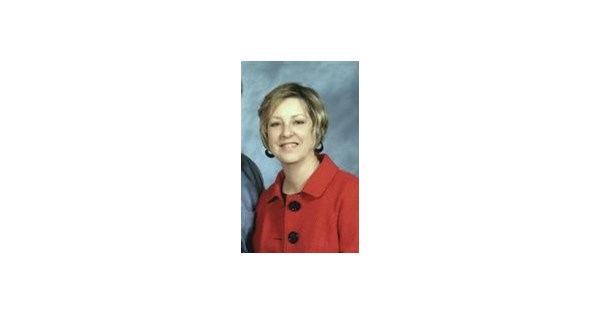 Kay Mullenax Obituary (2013) - Corpus Christi, TX - Corpus-Christi ...