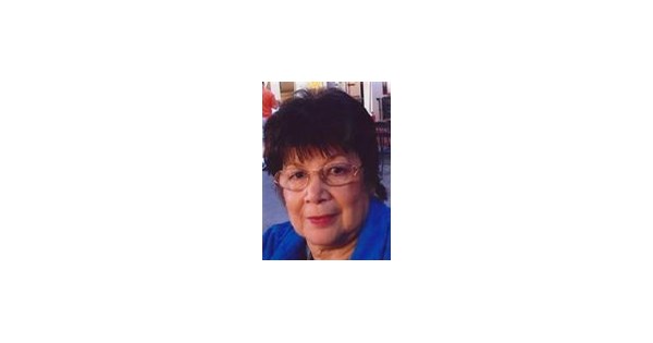 Viola Dawes Obituary (2013) - Corpus Christi, TX - Corpus-Christi ...
